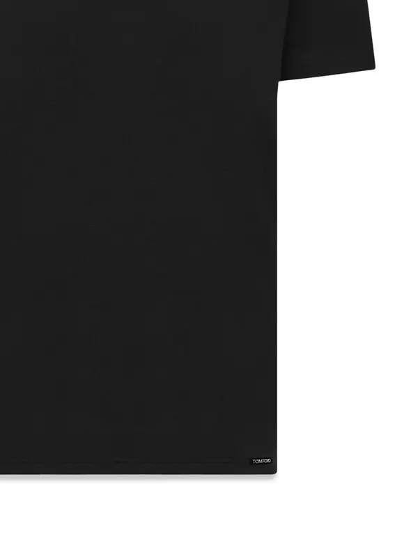 TOM FORD T-shirt Underwear