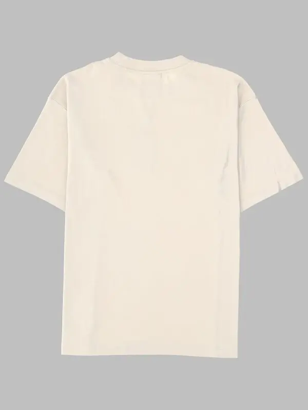 Drole De Monsieur T-shirt "slogan