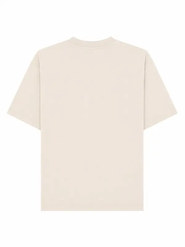 Drole De Monsieur T-shirt "slogan