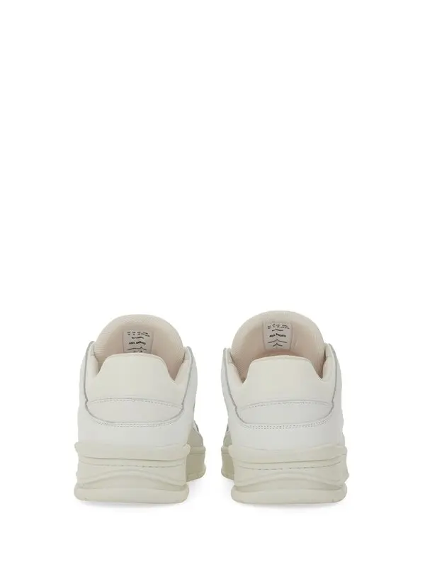 Axel Arigato Sneaker "area Lo