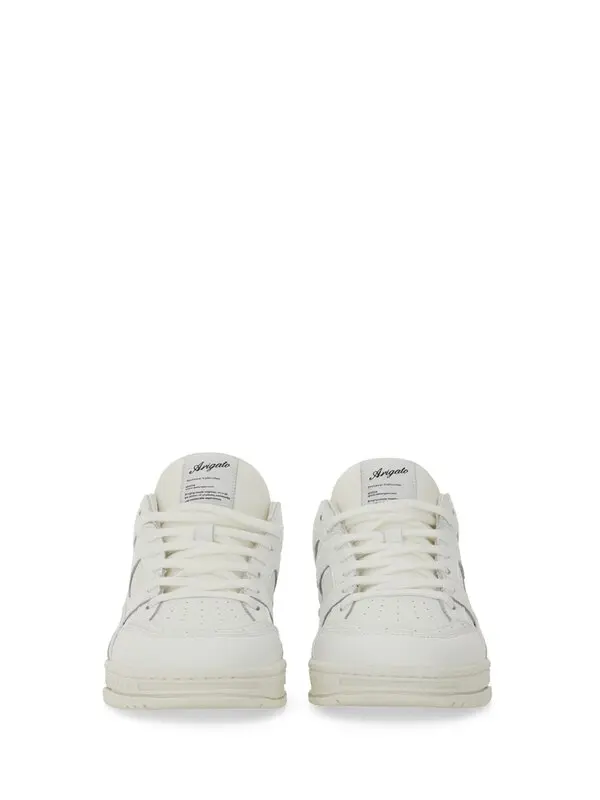 Axel Arigato Sneaker "area Lo