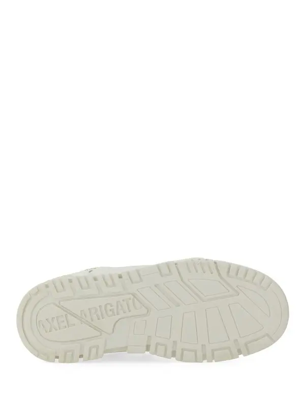 Axel Arigato Sneaker "area Lo
