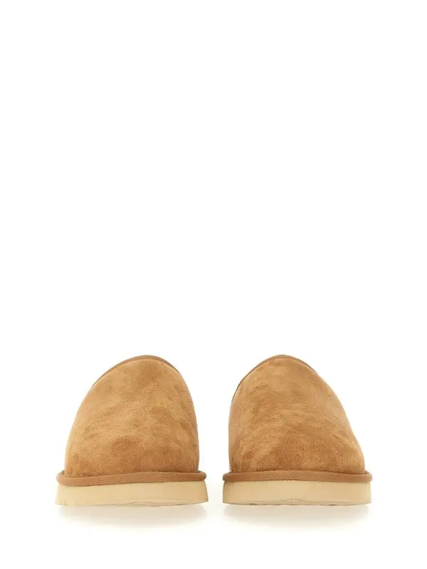 UGG Slip On Classic