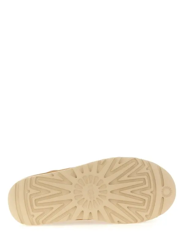 UGG Slip On Classic