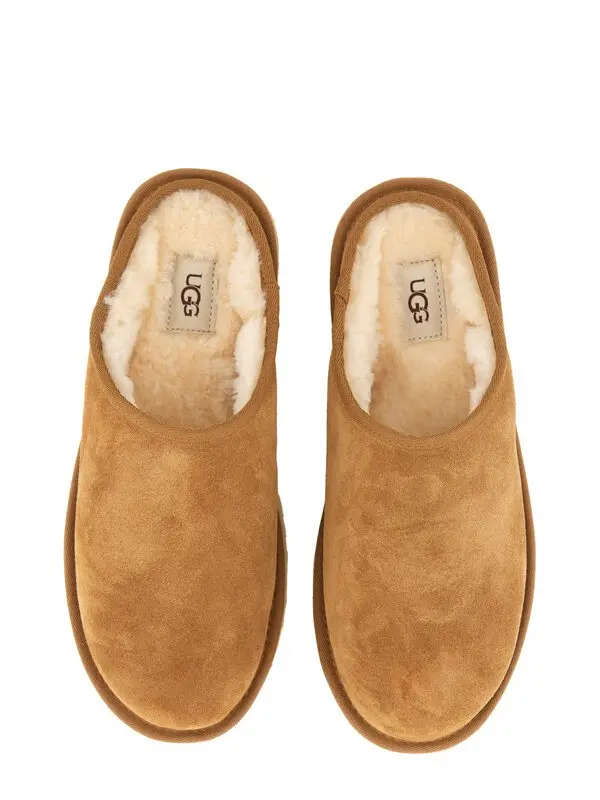 UGG Slip On Classic