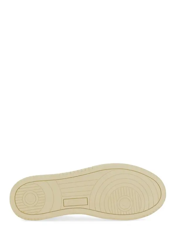 AUTRY Sneaker "medalist Low