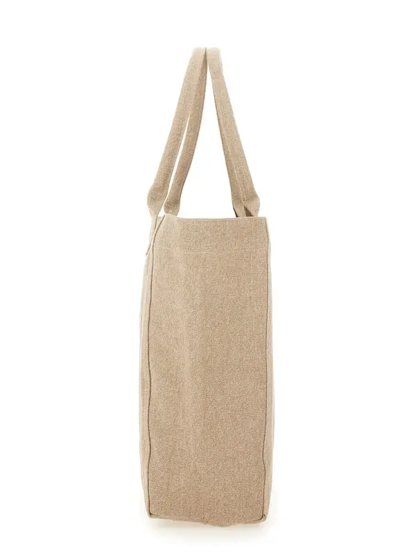 Isabel Marant Étoile Borsa Tote "yenky" Small