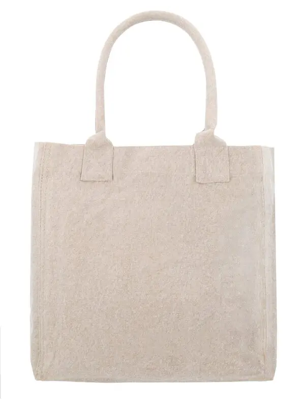 Isabel Marant Étoile Borsa Tote "yenky" Small