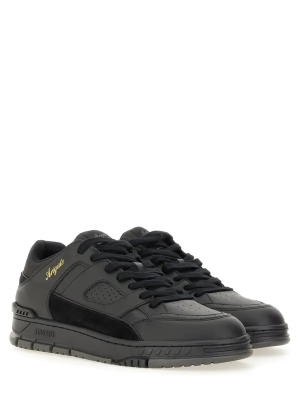 Axel Arigato Sneaker Lo "area