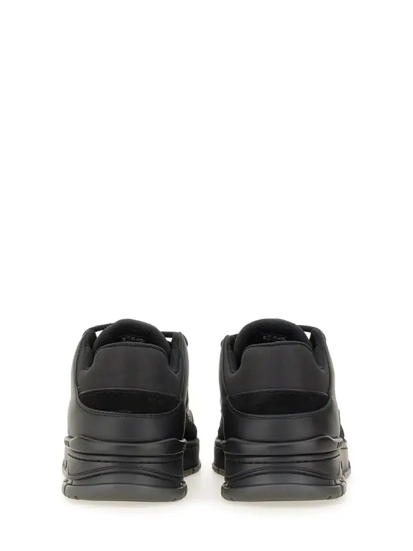 Axel Arigato Sneaker Lo "area