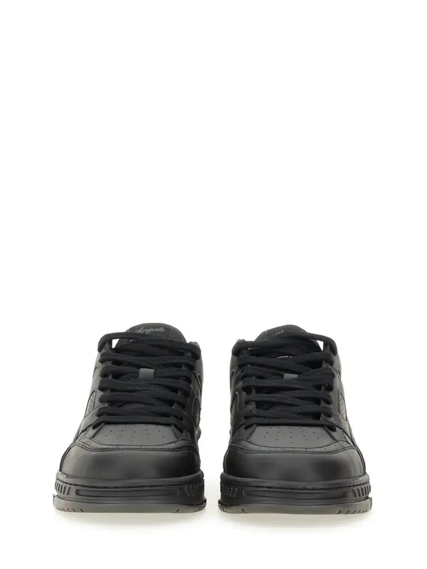 Axel Arigato Sneaker Lo "area