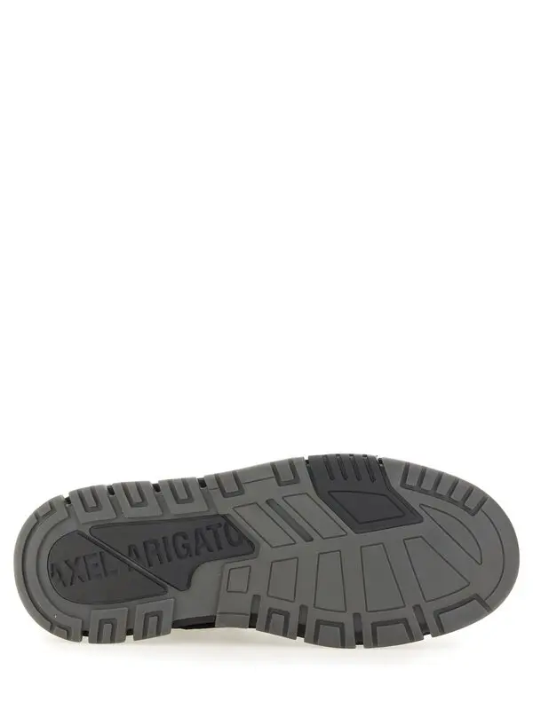 Axel Arigato Sneaker Lo "area