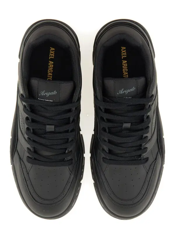 Axel Arigato Sneaker Lo "area