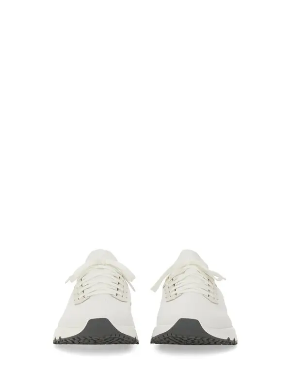 Brunello Cucinelli Sneaker "runner