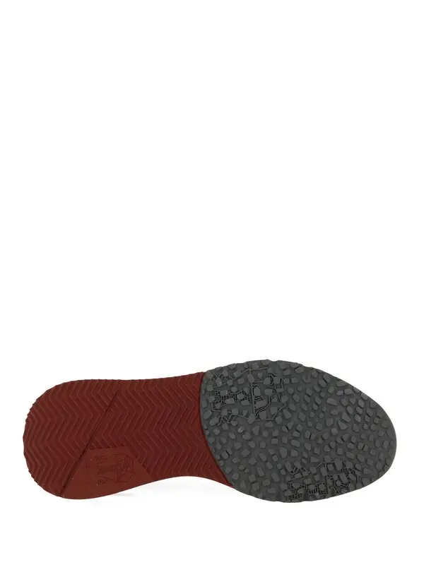 Brunello Cucinelli Sneaker "runner