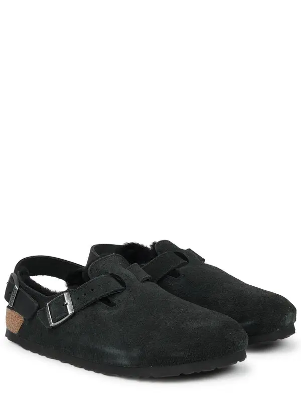 BIRKENSTOCK Tokio Shoe
