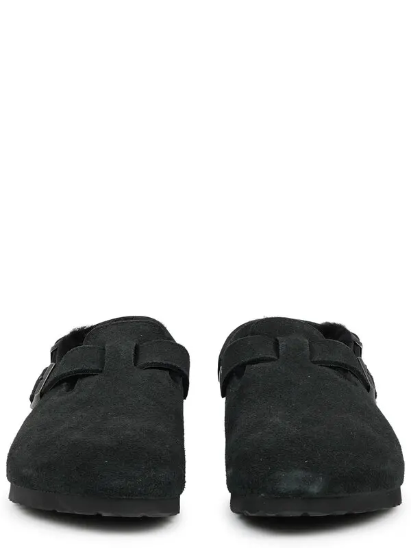 BIRKENSTOCK Tokio Shoe
