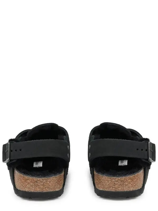 BIRKENSTOCK Tokio Shoe