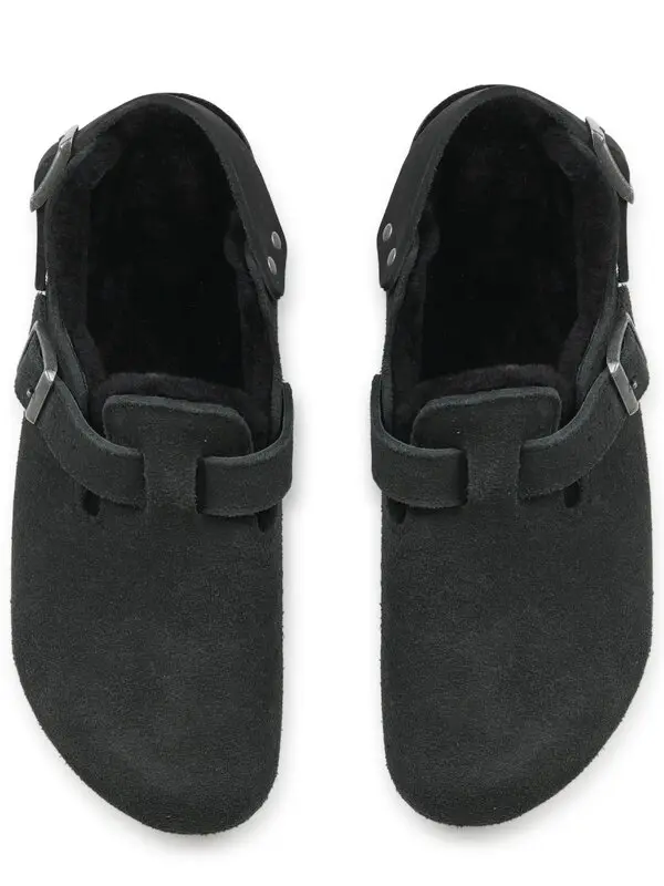 BIRKENSTOCK Tokio Shoe
