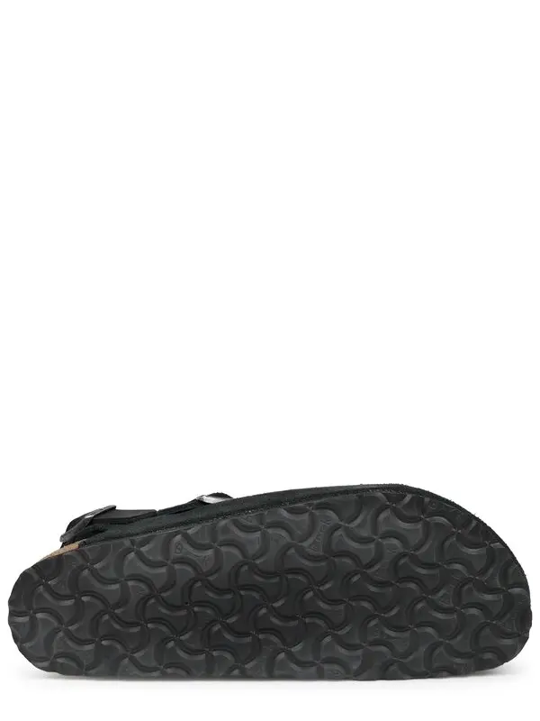 BIRKENSTOCK Tokio Shoe