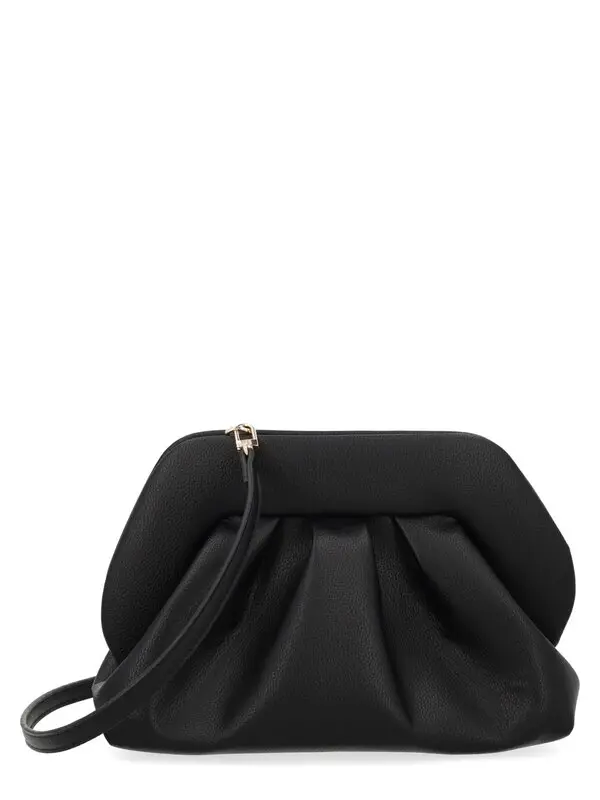 THEMOIRE Bios Medium Bag