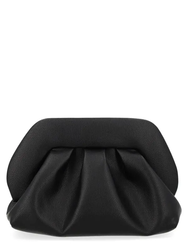 THEMOIRE Bios Medium Bag