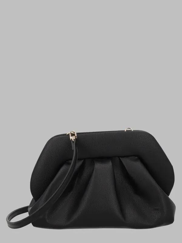 THEMOIRE Bios Medium Bag