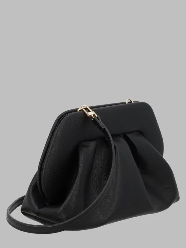 THEMOIRE Bios Medium Bag