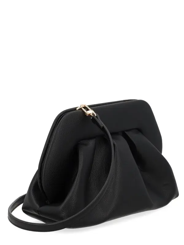 THEMOIRE Bios Medium Bag