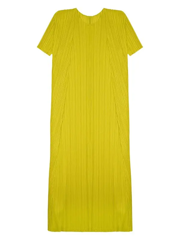 Issey Miyake Abito Midi