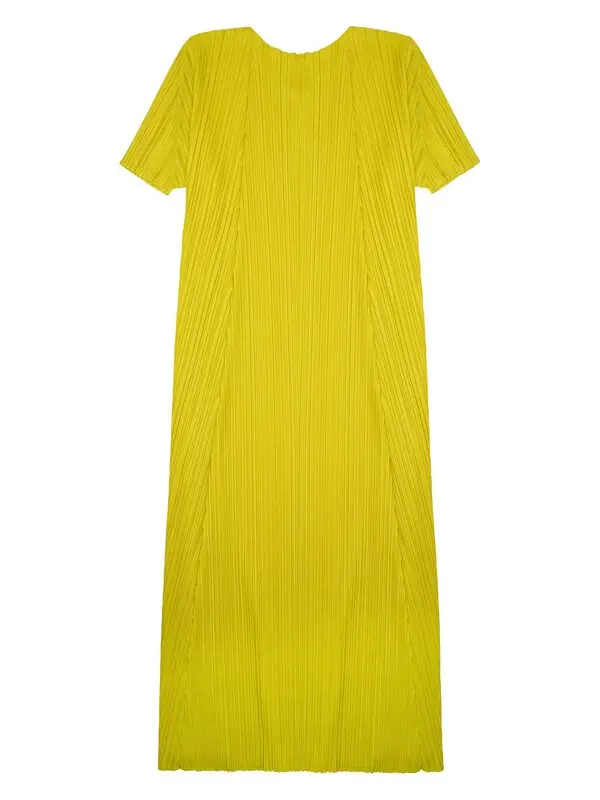 Issey Miyake Abito Midi