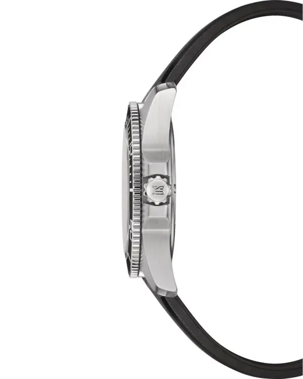 CERTINA Ds Action Gent Watch, 40mm