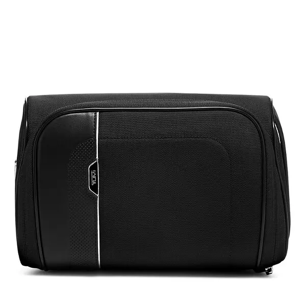 Tumi Arrive Richards Travel Kit