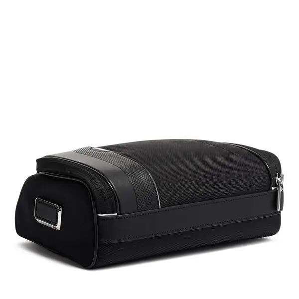 Tumi Arrive Richards Travel Kit
