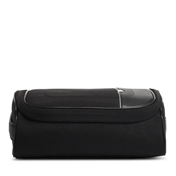 Tumi Arrive Richards Travel Kit
