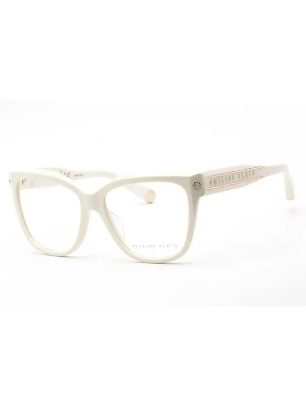 Philipp Plein Cat Eye Eyeglasses - 0700