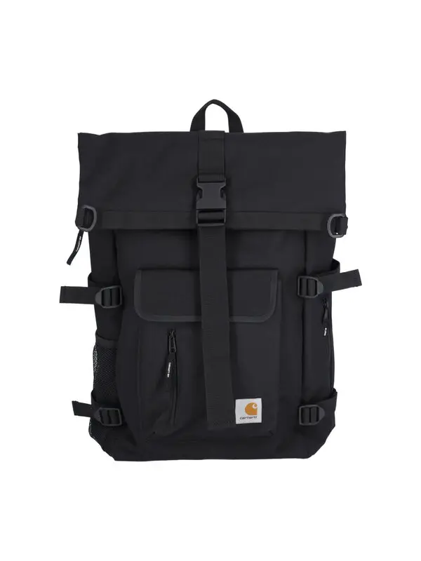 Carhartt Work In Progress Philis Mini Backpack