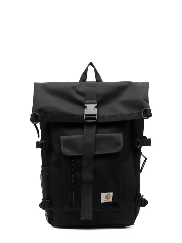 Carhartt Work In Progress Philis Mini Backpack - Onyx