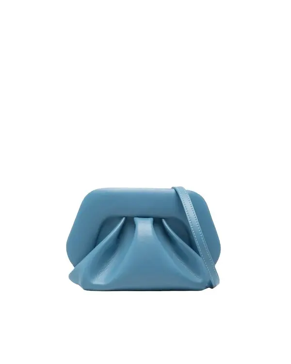 THEMOIRE Mini Eco-friendly Bag - Niagara