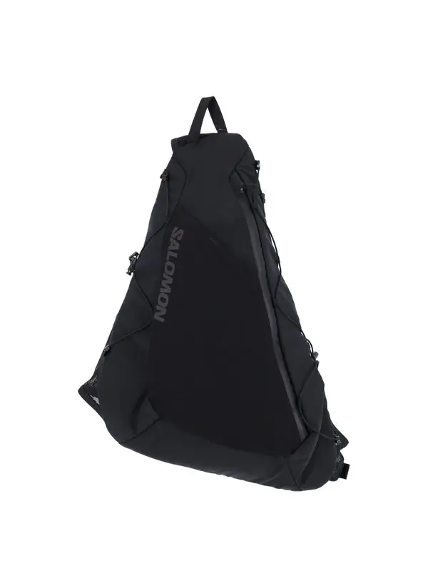SALOMON Technical Sling Backpack