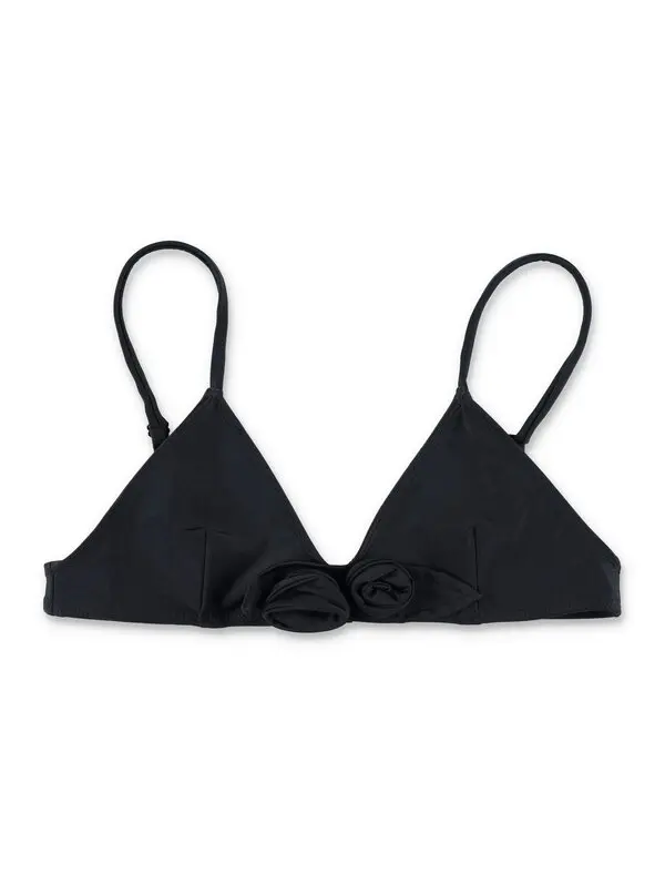 Coperni Mini Sea-inspired Fashion Piece