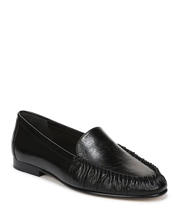 Veronica Beard Prilla Loafers