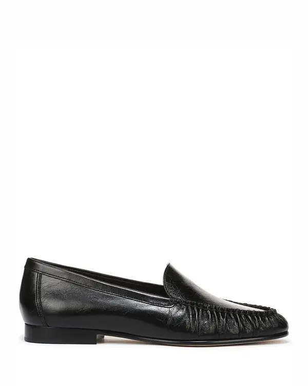 Veronica Beard Prilla Loafers