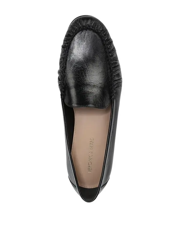 Veronica Beard Prilla Loafers