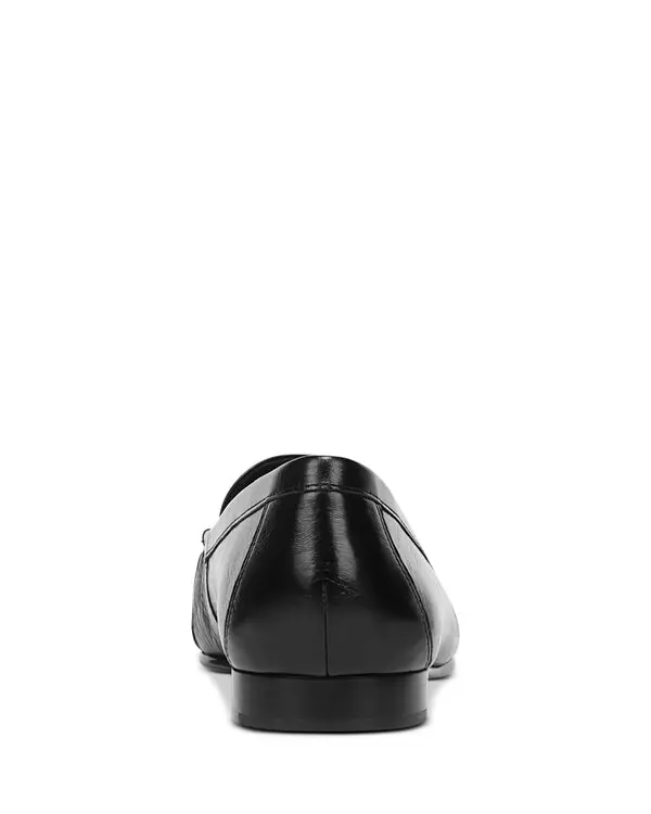Veronica Beard Prilla Loafers
