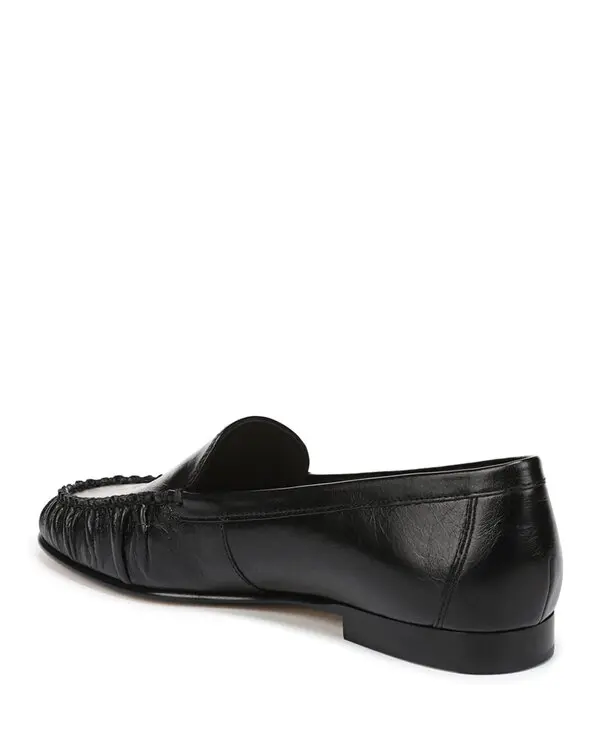Veronica Beard Prilla Loafers