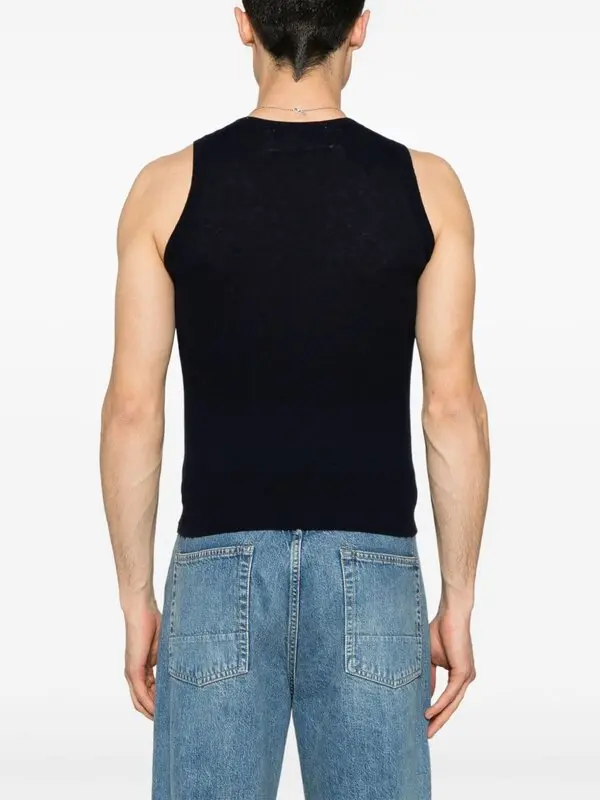 Extreme Cashmere Cashmere Cardigan
