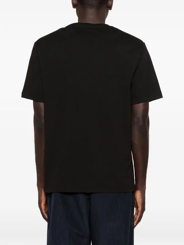 Kenzo Gots Cotton T-shirt