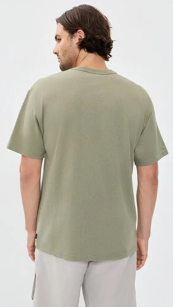Nike Premium Essential Tee