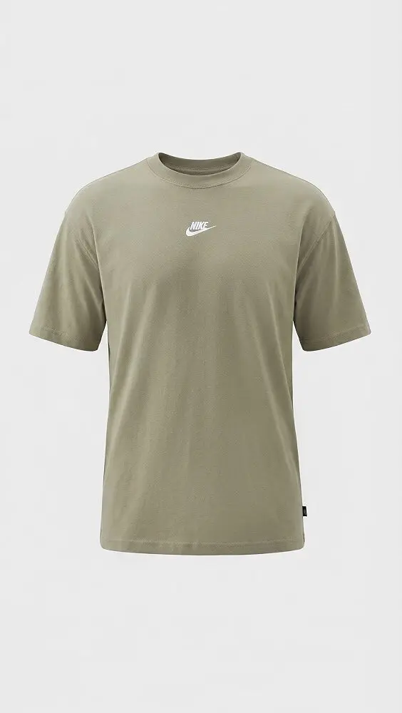 Nike Premium Essential Tee